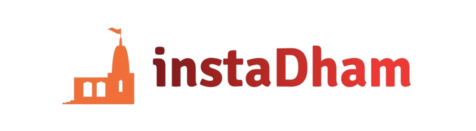Insta Dham
